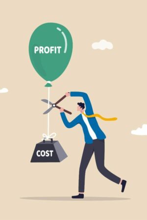 What is cost management - Learn Management
